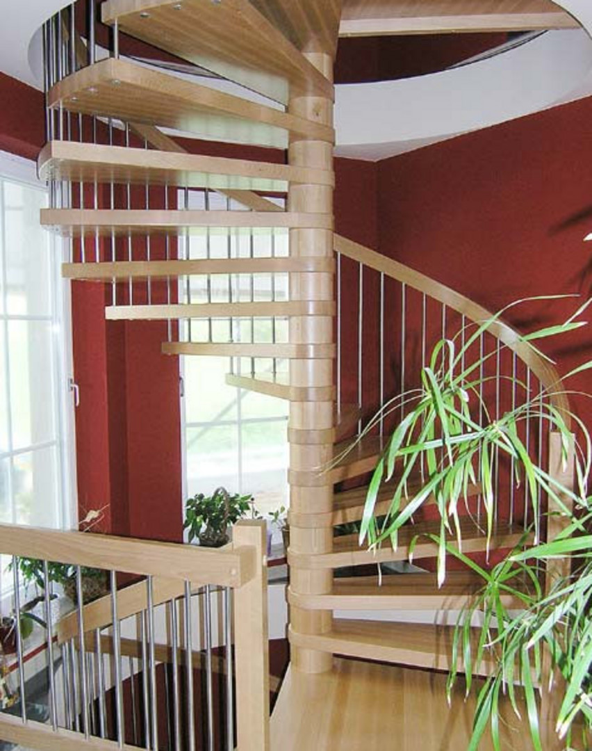Treppenarten Welche Treppenformen Gibt Es B THE Treppen Treppenarten Welche Treppenformen Gibt Es B THE Treppen