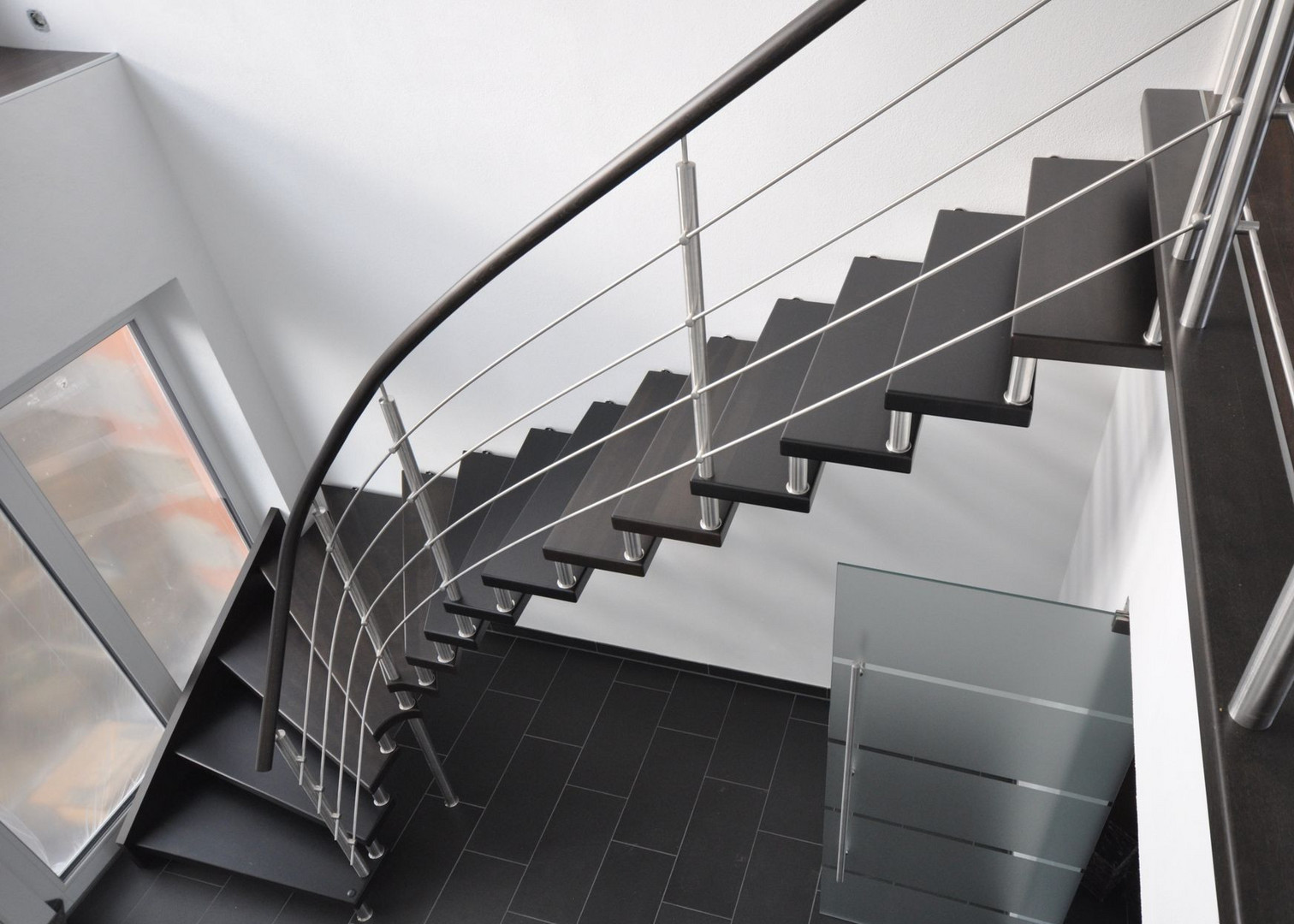 Treppenarten Welche Treppenformen Gibt Es B THE Treppen Treppenarten Welche Treppenformen Gibt Es B THE Treppen